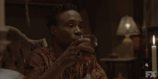 Pray Tell GIFs on GIPHY - Be Animated