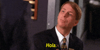 30 Rock Gifs Kenneth