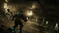 Dead Space GIFs GIFs on GIPHY - Be Animated