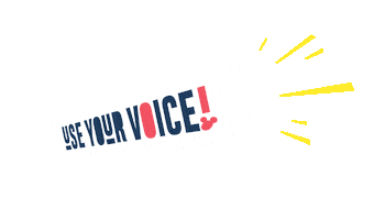 Use Your Voice GIFs on GIPHY - Be Animated