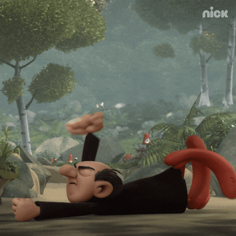 Gargamel GIFs - Get the best GIF on GIPHY
