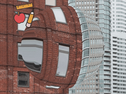 Property Lawyer GIFs - Get the best GIF on GIPHY