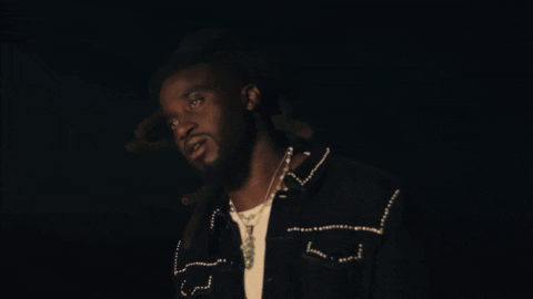 My Fault GIFs on GIPHY - Be Animated