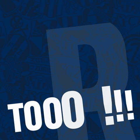 FC Zürich GIFs on GIPHY - Be Animated