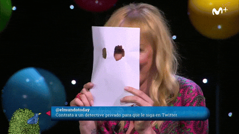 Siga-siga GIFs - Get the best GIF on GIPHY