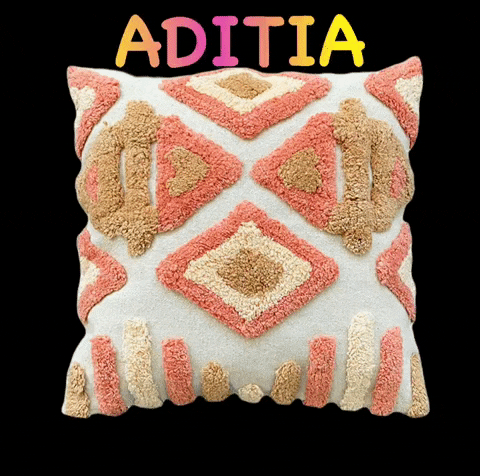 Textil Hogar GIFs - Get the best GIF on GIPHY