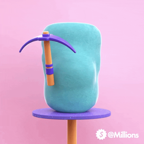 Stone Statue GIFs - Get the best GIF on GIPHY