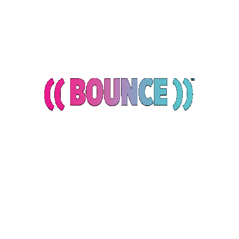 Bounce GIFs GIFs on GIPHY - Be Animated