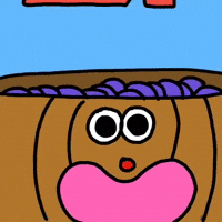 Grape-stomping GIFs - Get the best GIF on GIPHY