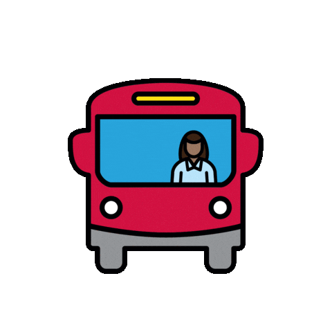 Metro Los Angeles GIFs on GIPHY - Be Animated