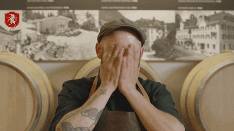 Neeeeeein GIFs - Get the best GIF on GIPHY