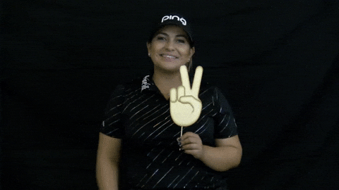 Sala De Ensayo GIFs - Get the best GIF on GIPHY