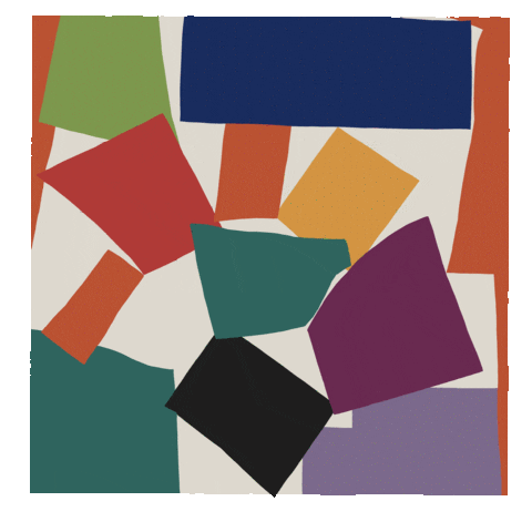 Linear Drawing GIFs - Get the best GIF on GIPHY