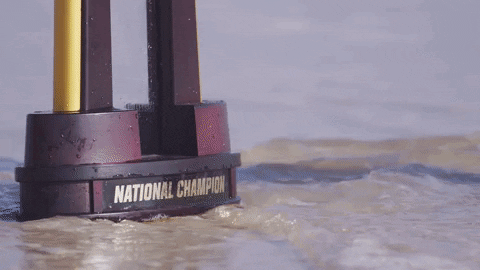 Ncaa Trophy GIFs - Get the best GIF on GIPHY