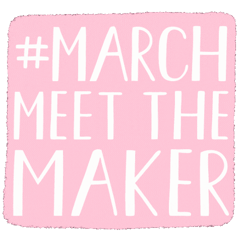 Instagram Challenge GIFs - Get the best GIF on GIPHY