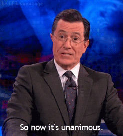 Gif Colbert