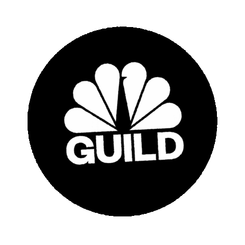 NBC Guild GIFs on GIPHY - Be Animated