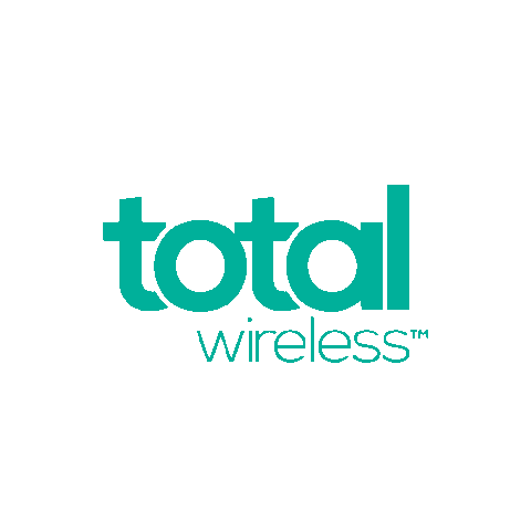 GIFs on GIPHY - Be Animated