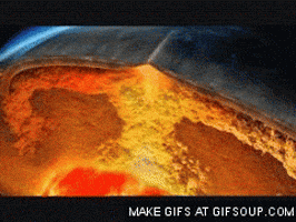 Geo GIFs - Find & Share on GIPHY