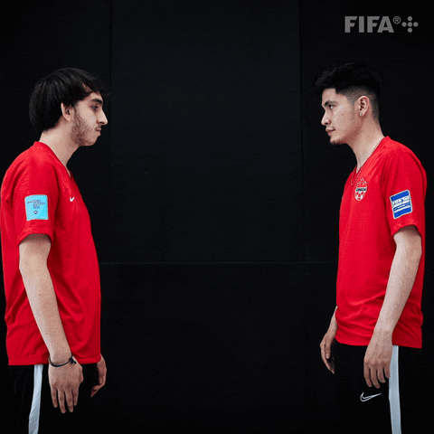 FIFAe Nations Cup GIFs on GIPHY - Be Animated