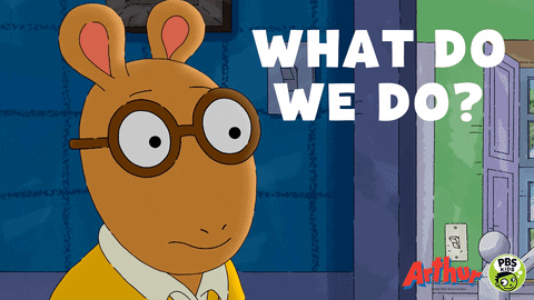 Send-pb GIFs - Get the best GIF on GIPHY