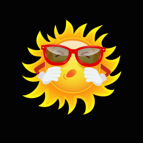 Let Us Claim GIFs on GIPHY - Be Animated