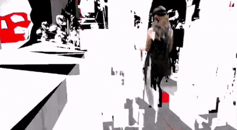 Virtual Reality Dance GIF by VR Here - Find & Share on GIPHY