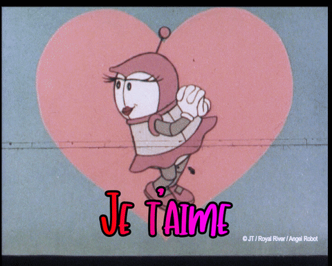 Denk Aan Je GIFs - Get the best GIF on GIPHY