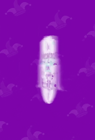 dti digital GIFs on GIPHY - Be Animated