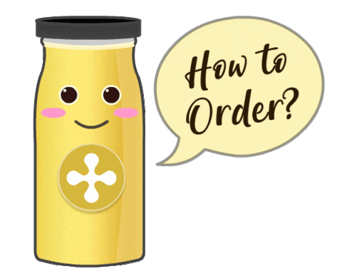 @kimkingskitchen GIFs on GIPHY - Be Animated