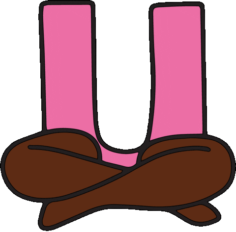 Alphabet Legs GIFs on GIPHY - Be Animated