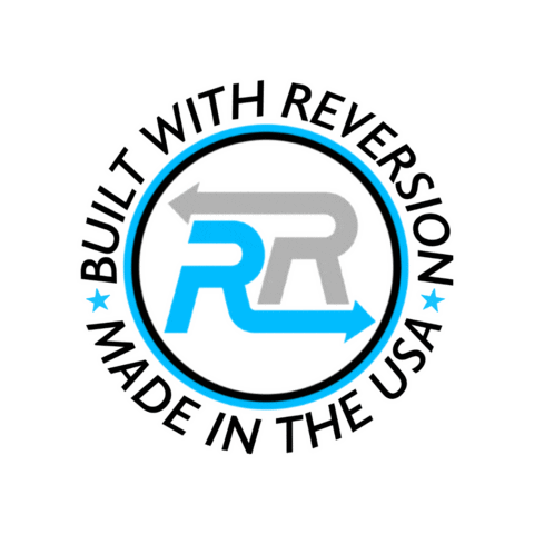 Reversion Raceworks GIFs on GIPHY - Be Animated