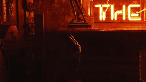 ERASURE GIFs on GIPHY - Be Animated