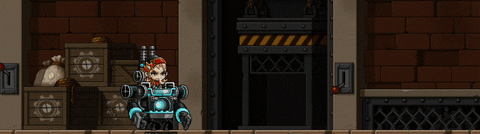 Mechanic Class Overview | MapleStory — Grandis Library