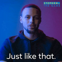 Stephen Game's Instagram, Twitter & Facebook on IDCrawl