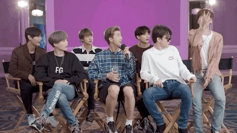 Hit The Woah GIFs - Get the best GIF on GIPHY