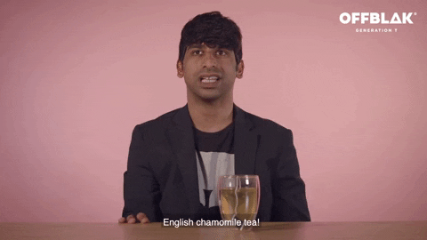 Burst Into Laughter GIFs - Get the best GIF on GIPHY