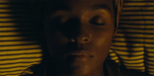 Antebellum GIFs - Get the best GIF on GIPHY