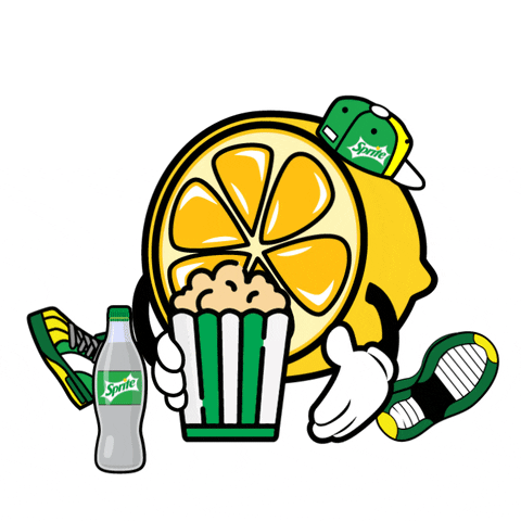 Sprite GIFs on GIPHY - Be Animated