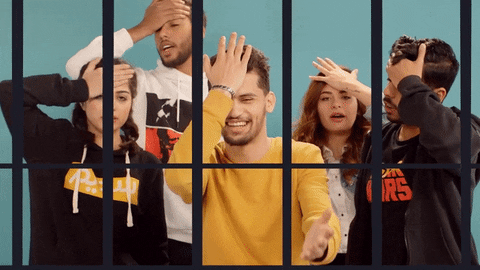 OfficialSadeem GIFs on GIPHY - Be Animated