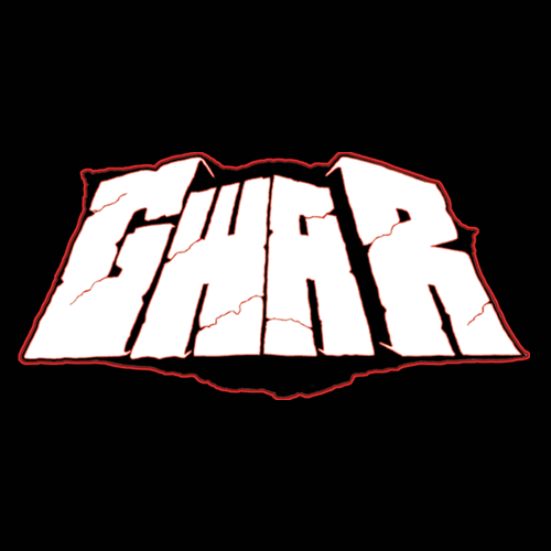 Gwar Symbol