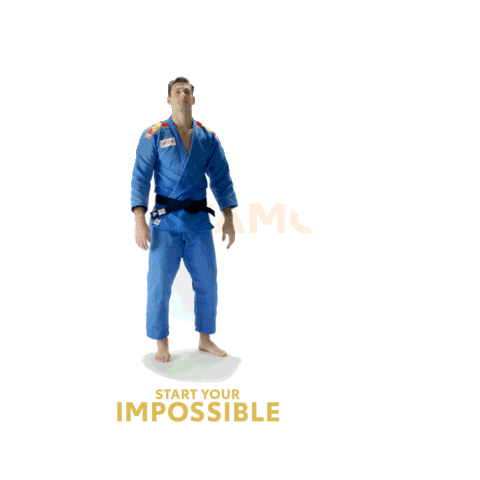 Toyota_Esp GIFs on GIPHY - Be Animated