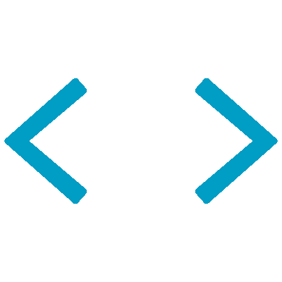 arkodeepsen (Arkodeep Sen) · GitHub