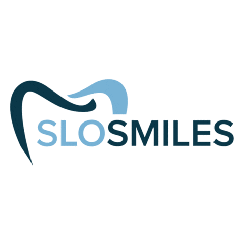 SLO Smiles GIFs on GIPHY - Be Animated