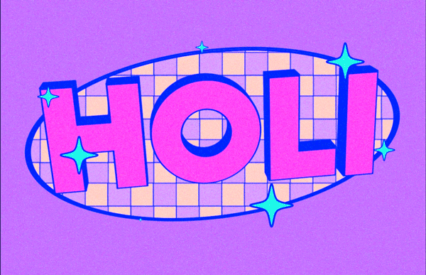 Holy-shitsnacks GIFs - Get the best GIF on GIPHY