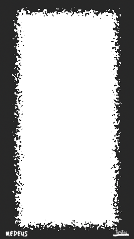 Tintas GIFs on GIPHY - Be Animated