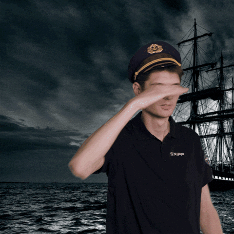 Skipp GIFs - Get the best GIF on GIPHY