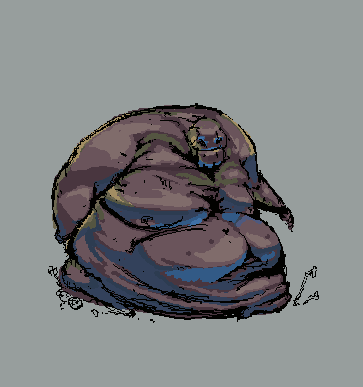 Indie Game GIF - Find & Share on GIPHY