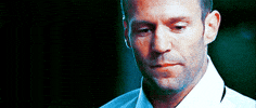 Jason Statham GIFs - Find & Share on GIPHY