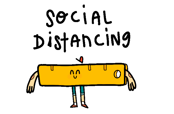 Virtual Party GIFs - Get the best GIF on GIPHY